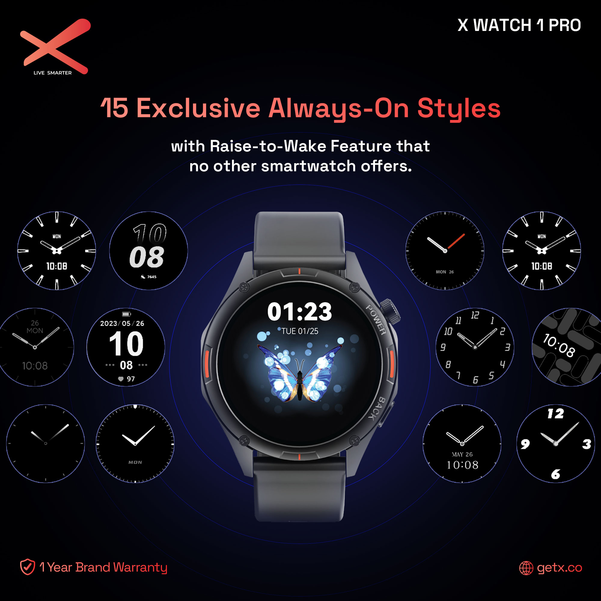 dxG | Gadgets & Electronics Online Shop in Bangladesh